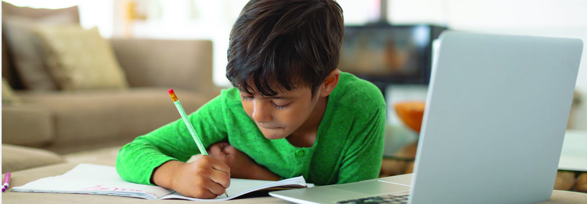 Elearning For Schools